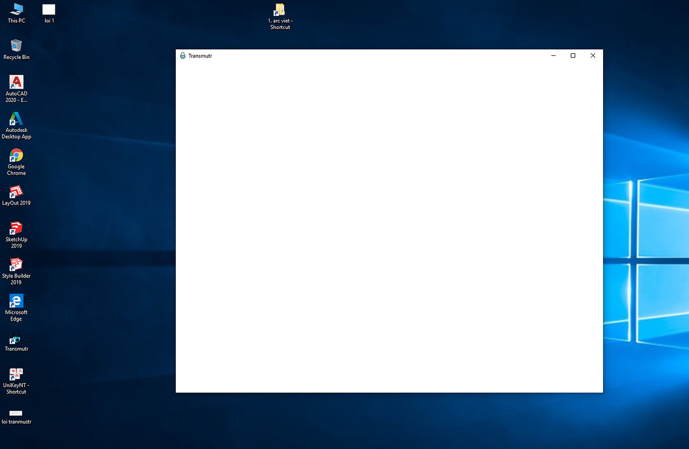 activation issue - Bug reports - Lindalë forums