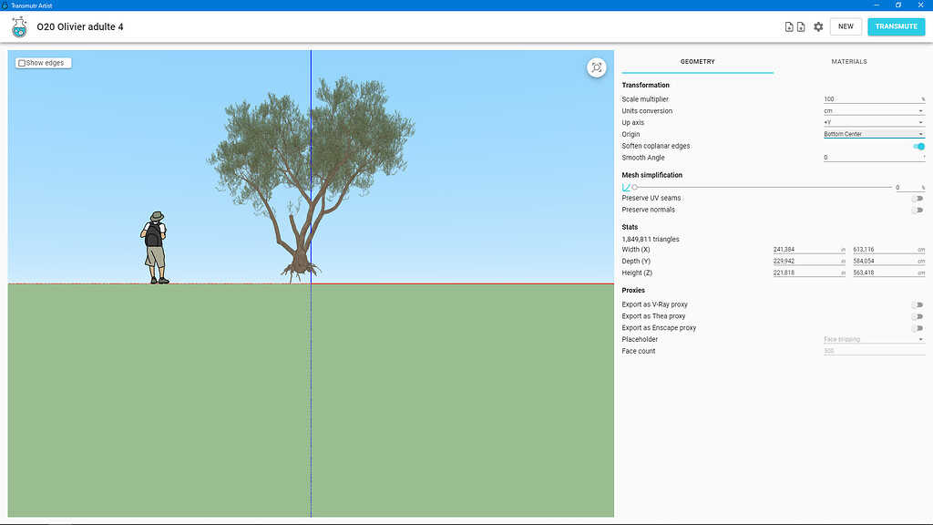 Positioning Of Proxy Bug Reports Lindalë Forums 